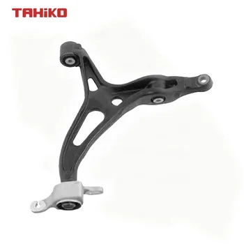 Oem 164 330 3507 164 330 3007 Front Axle Right Lower Suspension Track ...