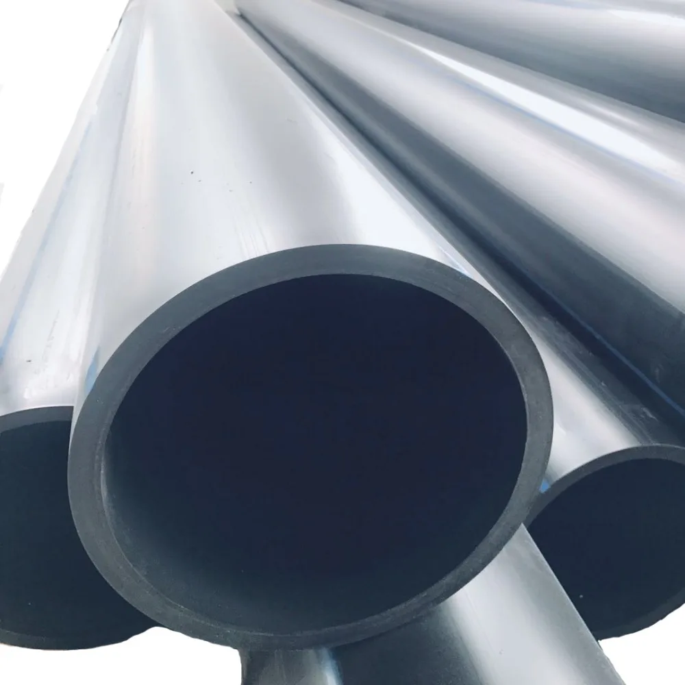 Iso 4427 Dn20mm 1600mm Pe 100 Hdpe Buy Iso 4427 Hdpe Iso 4427 Dn20mm 1600mm Pe 100 Hdpe Buy Iso 4427 Hdpe