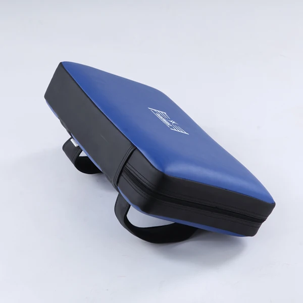 High Quality Iranian Style Taekwondo Kick Target Pad| Alibaba.com