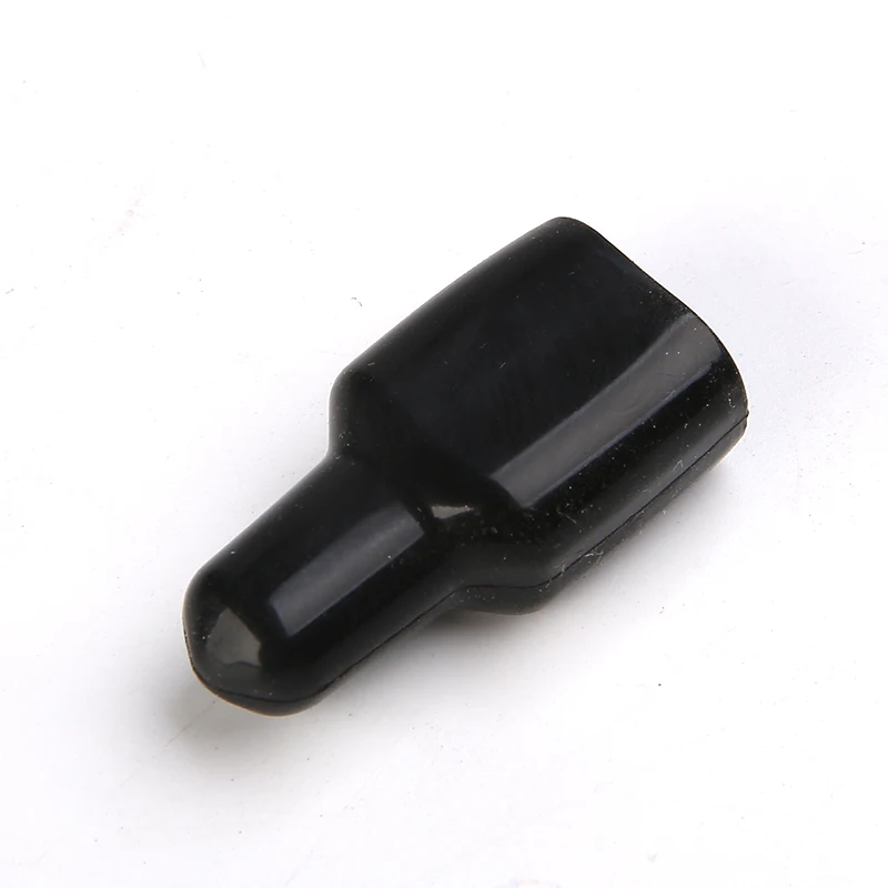 Sheng En Di Connector Two Sheath Power Plug Pvc Sheath Waterproof 45a ...