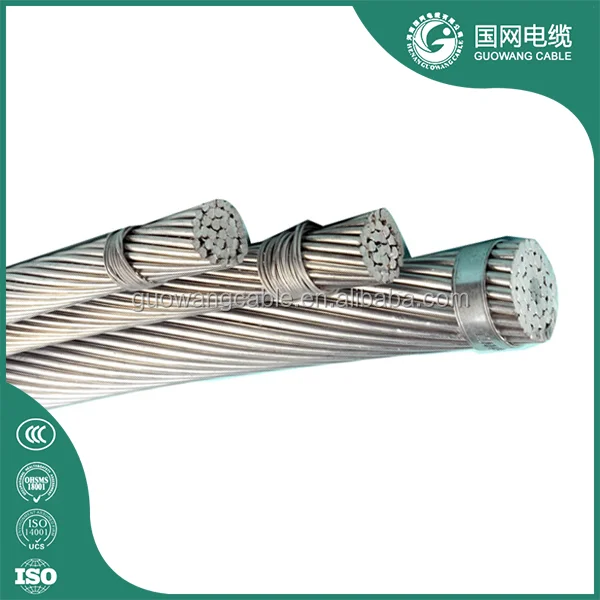 Acsr Aac Aaac Acar Aac Tarantula Hawk Raven Conductor| Alibaba.com