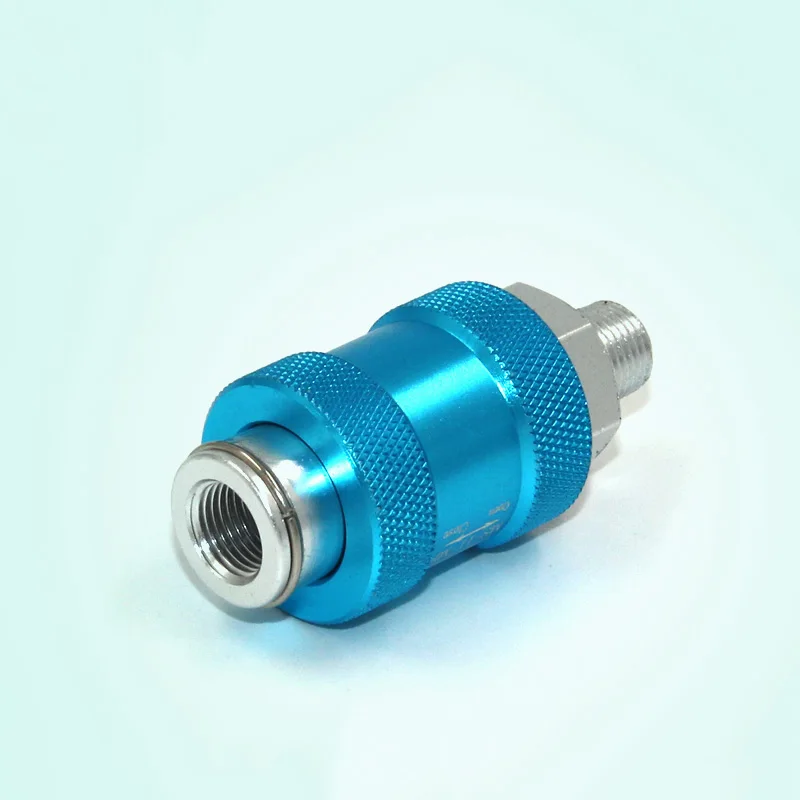 Gogoatc Pneumatic Hand Slide Valve Ms - Buy Hand Slide Valve pneumatic ...