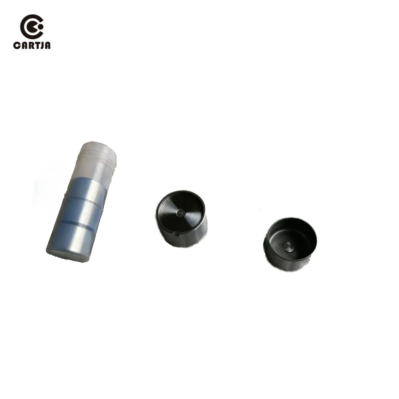 Landcruiser Coaster Diesel Engine 1hz 1hdt Valve Tappet Valve Lifter ...