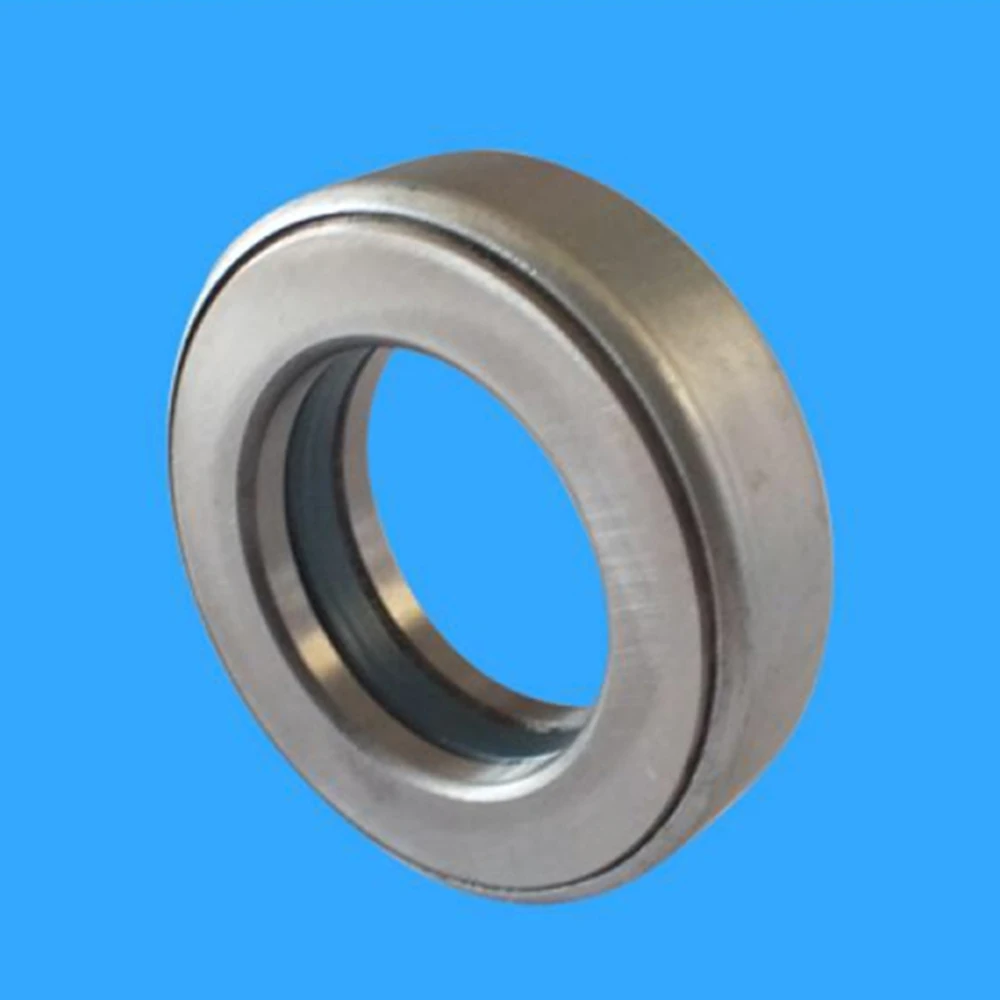 Thrust Ball Bearing 198908 Clutch Bearing 198908Y 32*72*20mm| Alibaba.com