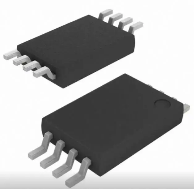 24c01ct-e \/st 24c01c 24c01 Ic Eeprom 1k I2c 100khz 8tssops 지원 Bom - Buy 24c01ct-e \/s,24c01ct-e ...