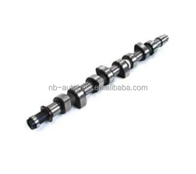 汽车零件ALTATEC凸轮轴24200-2C200 24100-2C200| Alibaba.com