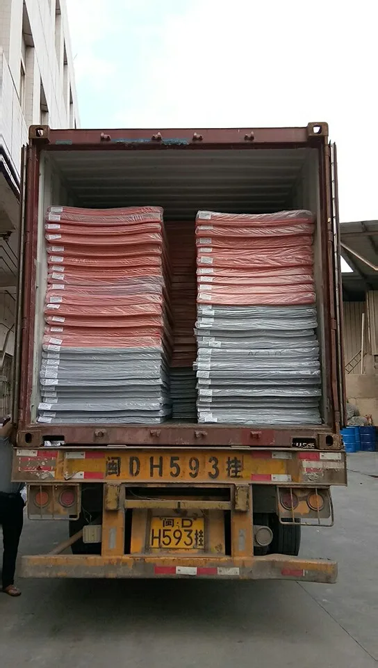 1.0mm-3.5mm Eva Laminated With Cellulose Texon Insole Board - Buy ...