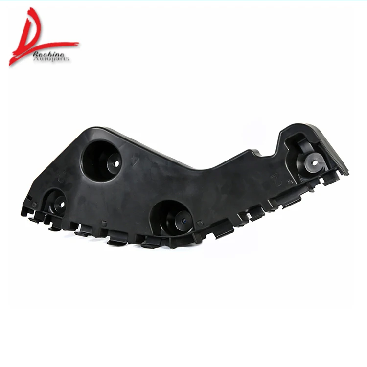 Bumper Belakang Bracket Bumper Pemegang Untuk Renault Duster 822210009r ...
