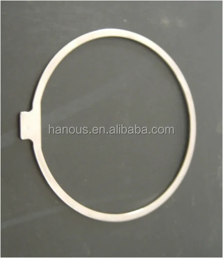 Washer Diff 7700720854 - Buy 7700720854,8200295074,7700 720 854 Product ...