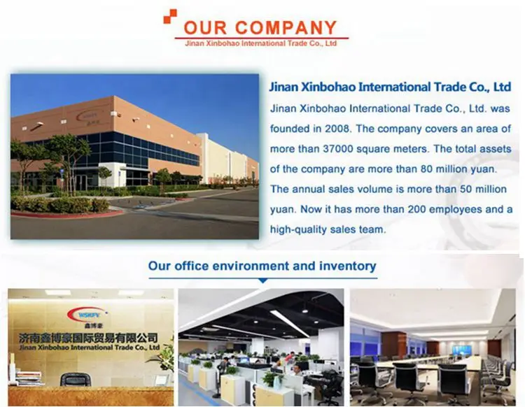 Linear Guide Rail Motion Bearing Hg35 Hg Series Heavy Load Block ...