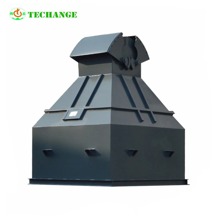 professional Sewage sludge hopper For Waste Water Treatment| Alibaba.com