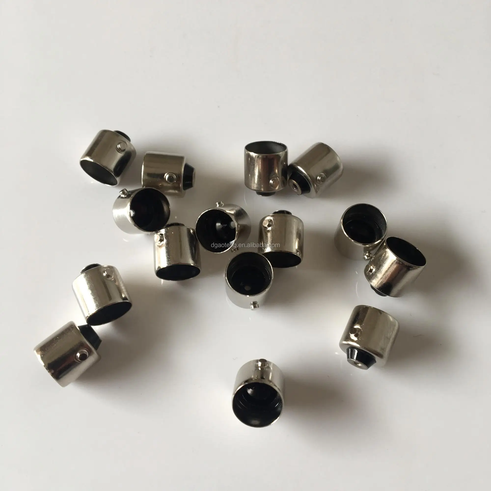 BA9S Bulb Base with Socket BS932 Pin Lamp Holder by Tengyu