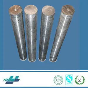 ASTM F15 kovar iron-nickel-cobalt alloy filler rod| Alibaba.com