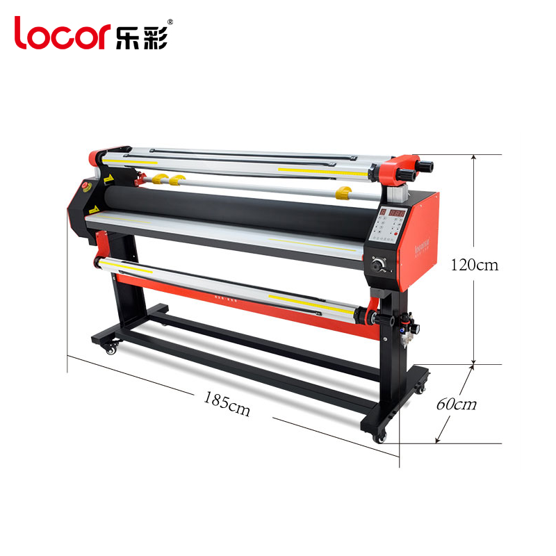 Plotter de corte de vinilo, plotter de corte de letras de papel de ...