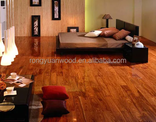 Best price Umbila wood from Africa| Alibaba.com