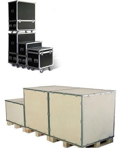 Outdoor Indoor Video Wall LED Screen Panel Full Color Screen Complete ...