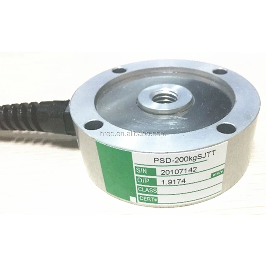 PSD-1.5TSJTT Load Cell Weight Sensor Inductive Switch| Alibaba.com