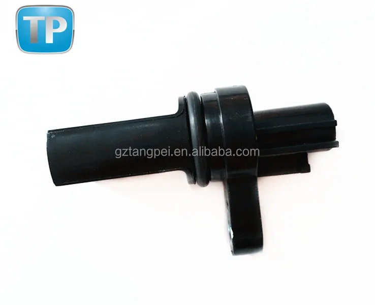 Sensor de posición de árbol de levas OEM A29-660-A20 A29660A20| Alibaba.com