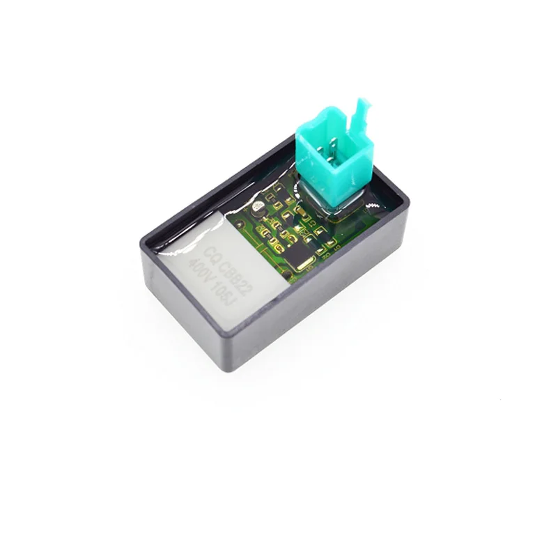 Racing Cdi Wave 125 Discounts Wholesalers | www.oceanproperty.co.th