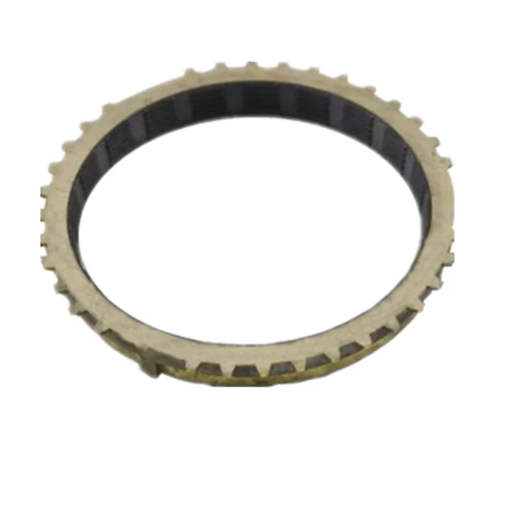 Piezas De Chasis Para Land Cruiser Hiace Hilux 4runner Camión Fortuner ...