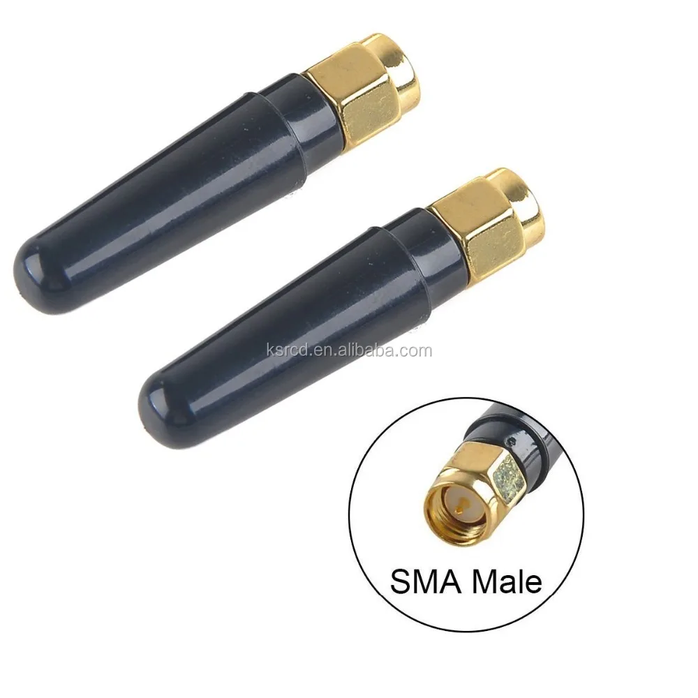 Gsm antenne patch/433 mhz antenne rf module 433 mhz wifi antenne ...