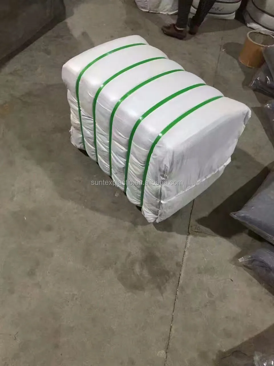 40 Mesh Anti Rot Uv Protect Insect Mesh,Hdpe Anti Dust Insect Proof ...