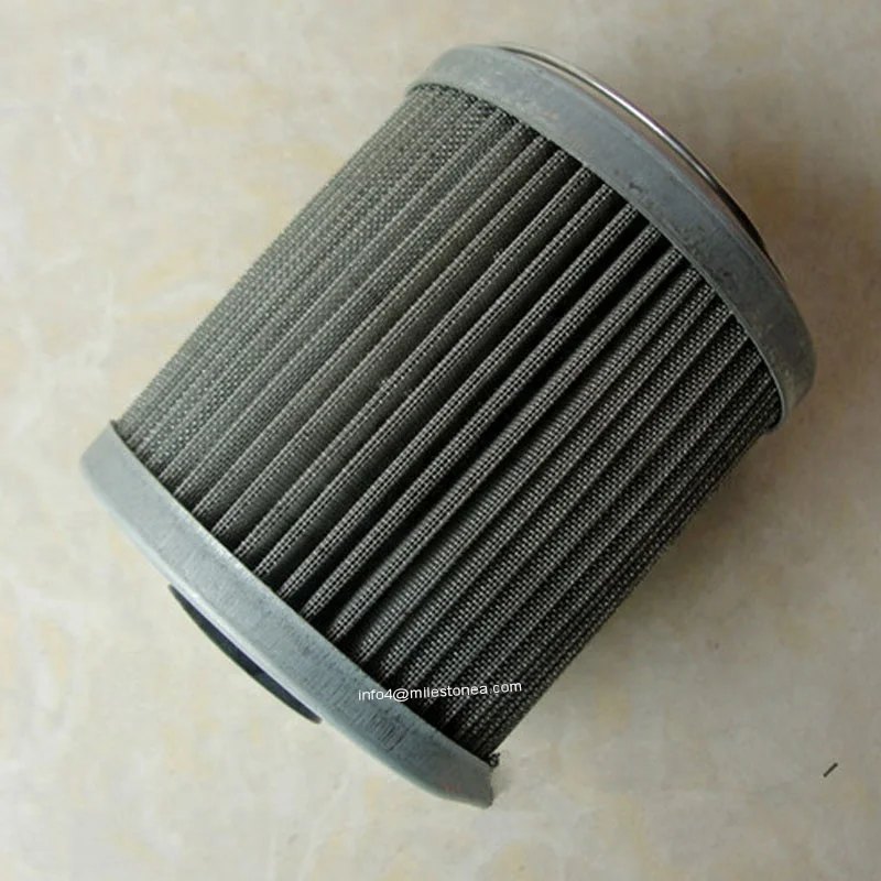 Reemplazo del elemento del filtro de combustible 300080079| Alibaba.com