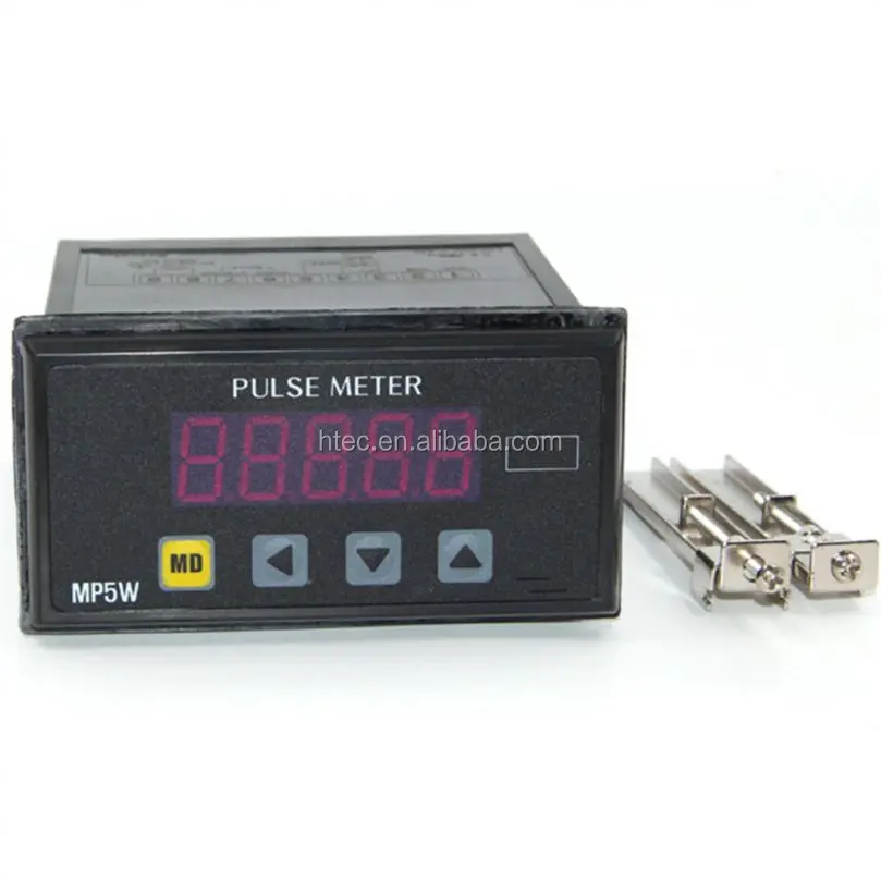 MS4W-DV-4N metro del panel| Alibaba.com