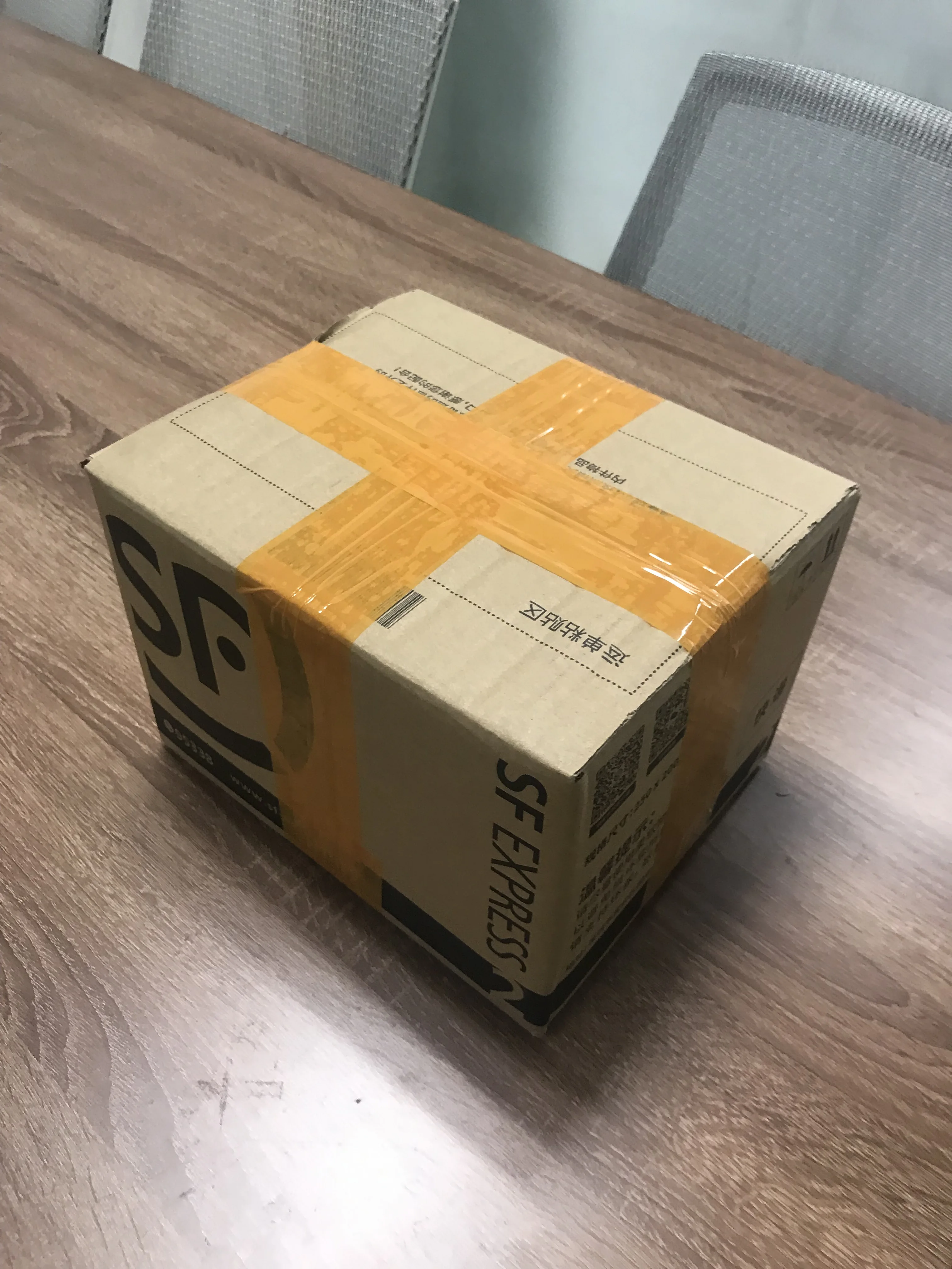 Holographic Projection Screen Holoflex 3d Display Hologram For Live ...