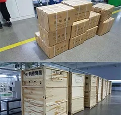 60098033 50mm Terminal Protection Cups Buckets - Buy Plastic Cups Cup ...