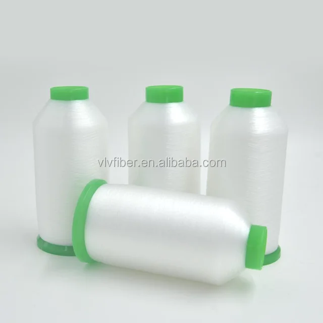 China Factory Made 0.14mm 0.12mm 0.10mmpa6 Nylon Monofilament Thread ...