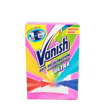 Colour Run Decontamination Sheets Absorb And Clean The Loose Dye Color ...