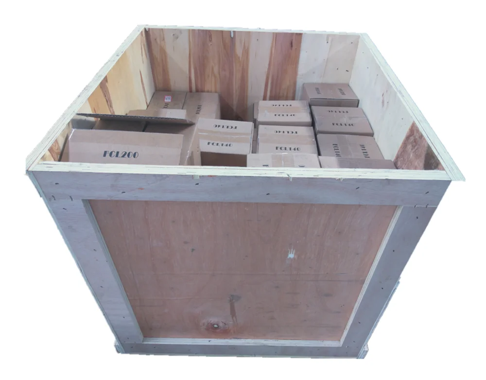 Best Rotex Jaw Flexible Coupling Ge 19 24 28 38 42 48 55 65 75 90 - Buy ...