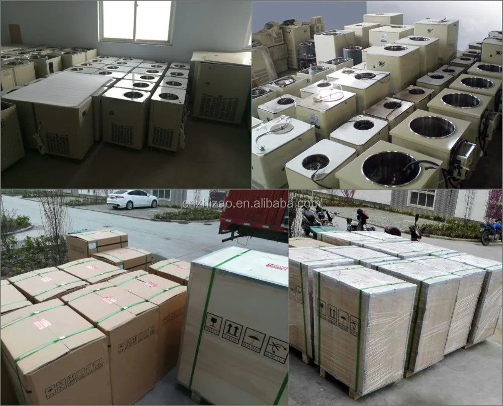 Score Reader Omr Scanner For School Exam Answer Sheets - Oem