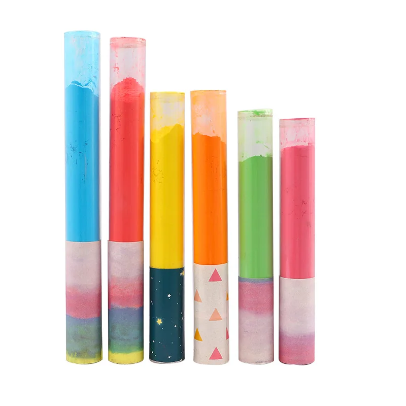 Confetti Shooter Hoil Powder Party Popper Manufacturers - Buy Party ...