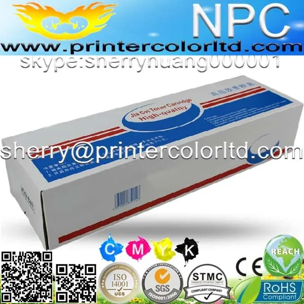 奥凯b411d 411dn 431d 431dn Mb461 Mb471 Mb491 44917601 44574701 44574702 ...