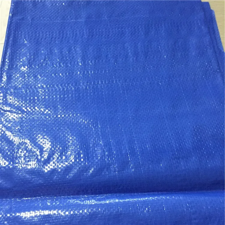 Woven Mesh Fabric Pe Other Fabric Polyurethane Plain Roll Coated ...