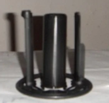 Engine Oil Cooler Gasket 028117070b 028 117 070 B 028-117-070-b 0281 ...