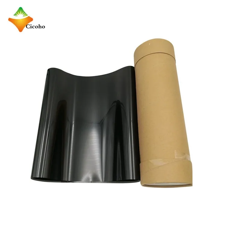 Bizhub C280 Transfer Belt A0edr71622 A0edr71600 For Konica Minolta ...