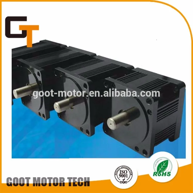 KDS 310 Datasheet v5