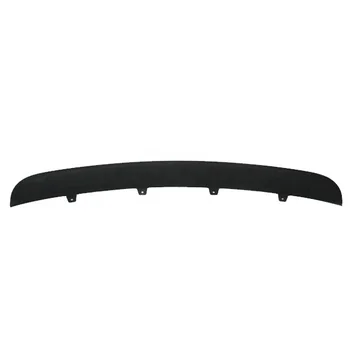 Car Front Bumper Spoiler For X5 E70 Oem 51117222729 - Buy E70 Front ...
