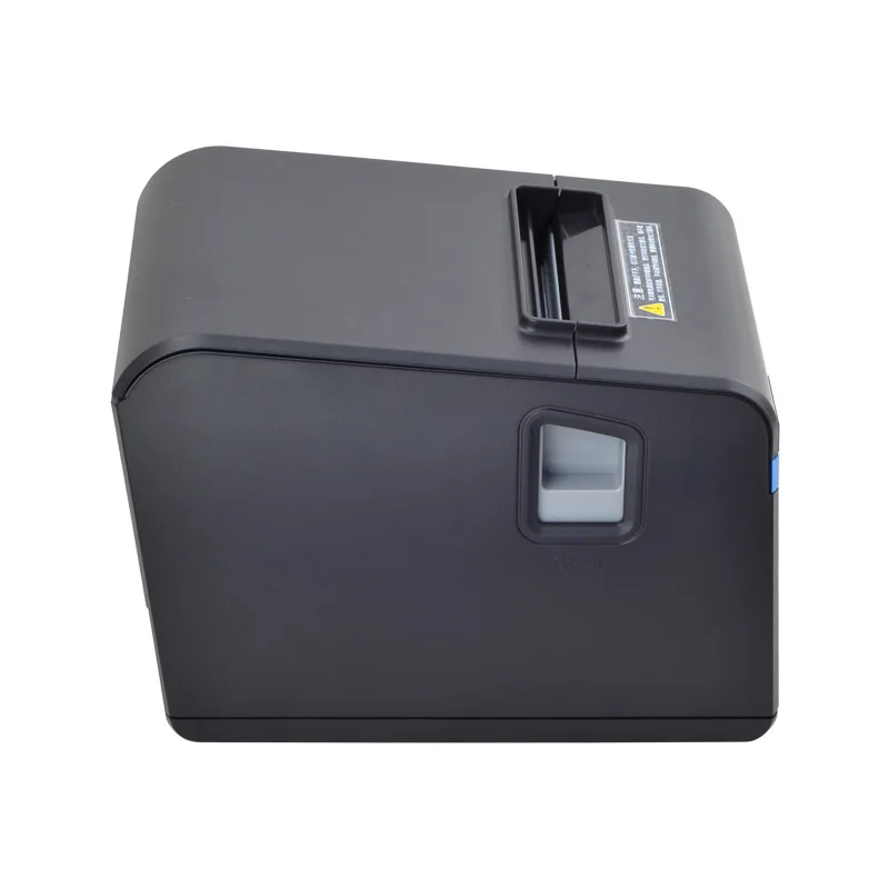 Impresora Térmica Mht-n160ii Pos 80 Con Controlador Wins/pos - Buy Pos ...