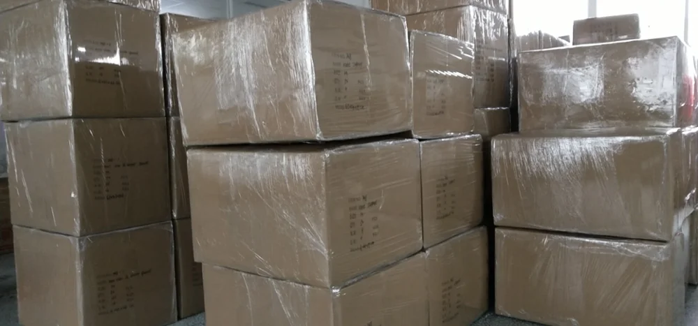 Wholesale High Elastic All Around Nylon Fabric Knee Brace With Metal ...