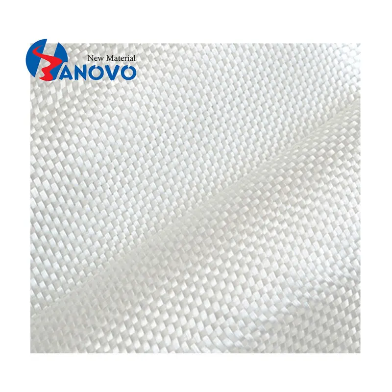 Acrylic Coated Ar Fiberglass Mesh Fabric Cloth - Buy Ar Fiberglass Mesh ...