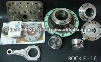 博克f-16压缩机备件 - Buy 热卖1089962516 1089-9625-16空压机备品备件压力传感器,Bock压缩机备件博克和供应商 ...