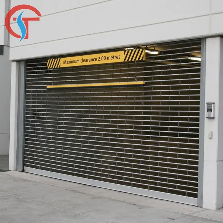 Stainless Steel Rolling Iron Pipe Gate Design - Buy Iron Pipe Gate ...