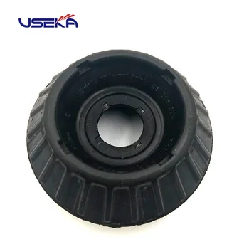 Professional Service And High Quality Engine Front Shock Absorber Strut ...
