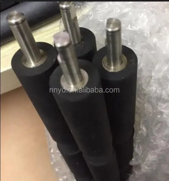 Roller For Noritsu Qss3501/3502/3011/3001/3000/3300/3301 Minilab Part ...