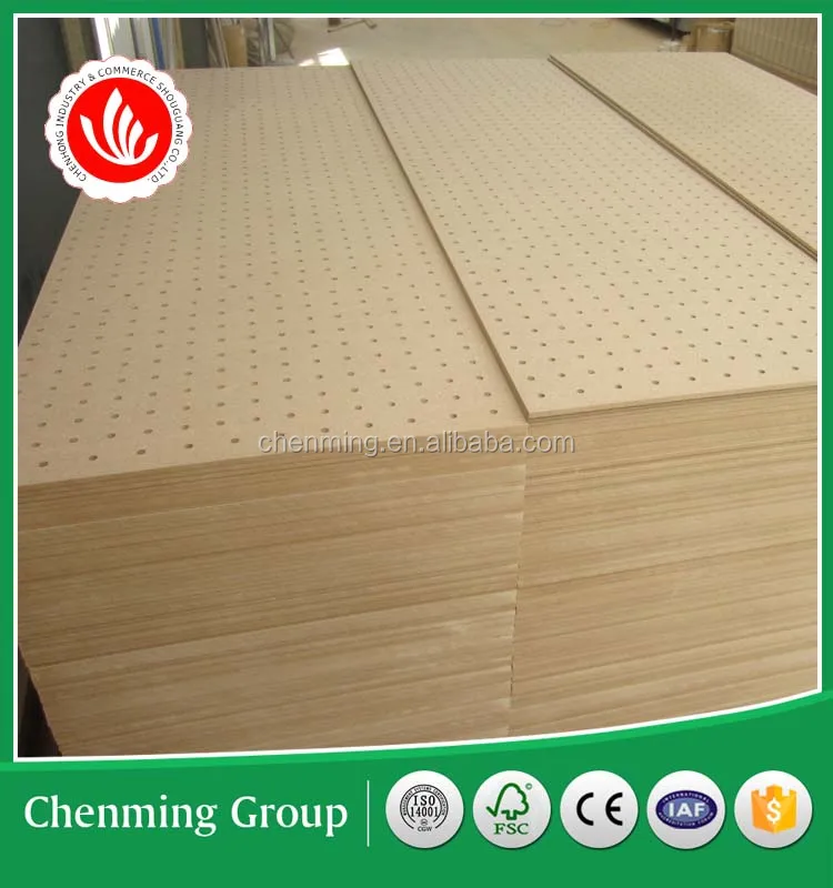 Displaying And Sorting Used Mdf Peg Board - Buy Peg Board,Mdf Peg Board ...