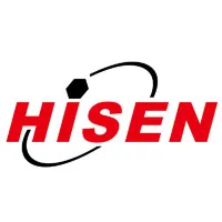 Shanghai Hisen Instrument Co., Ltd. - Short Path Wiped Film Molecular ...